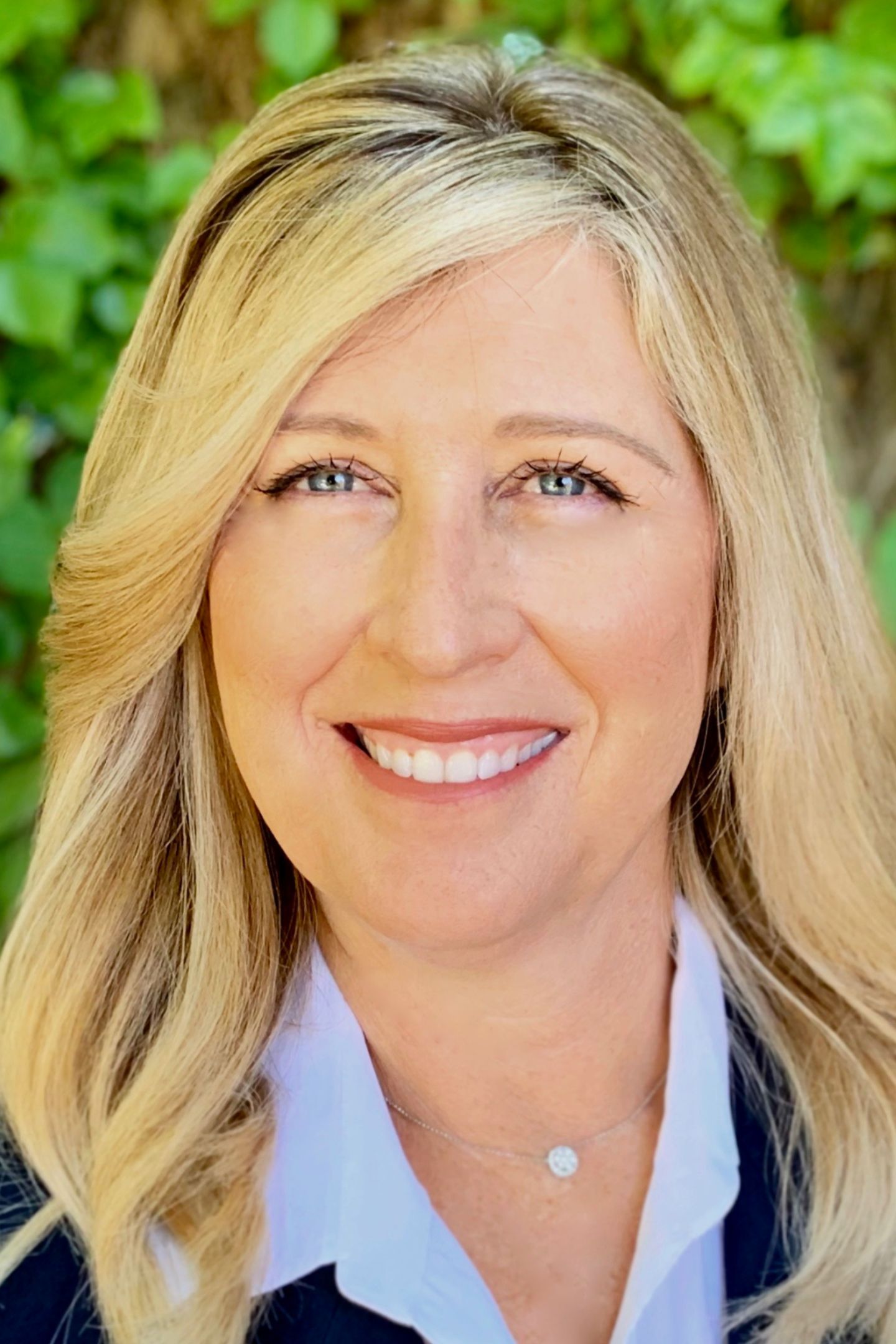 Victoria Adams, Real Estate Agent - Los Gatos, CA - Coldwell Banker Realty