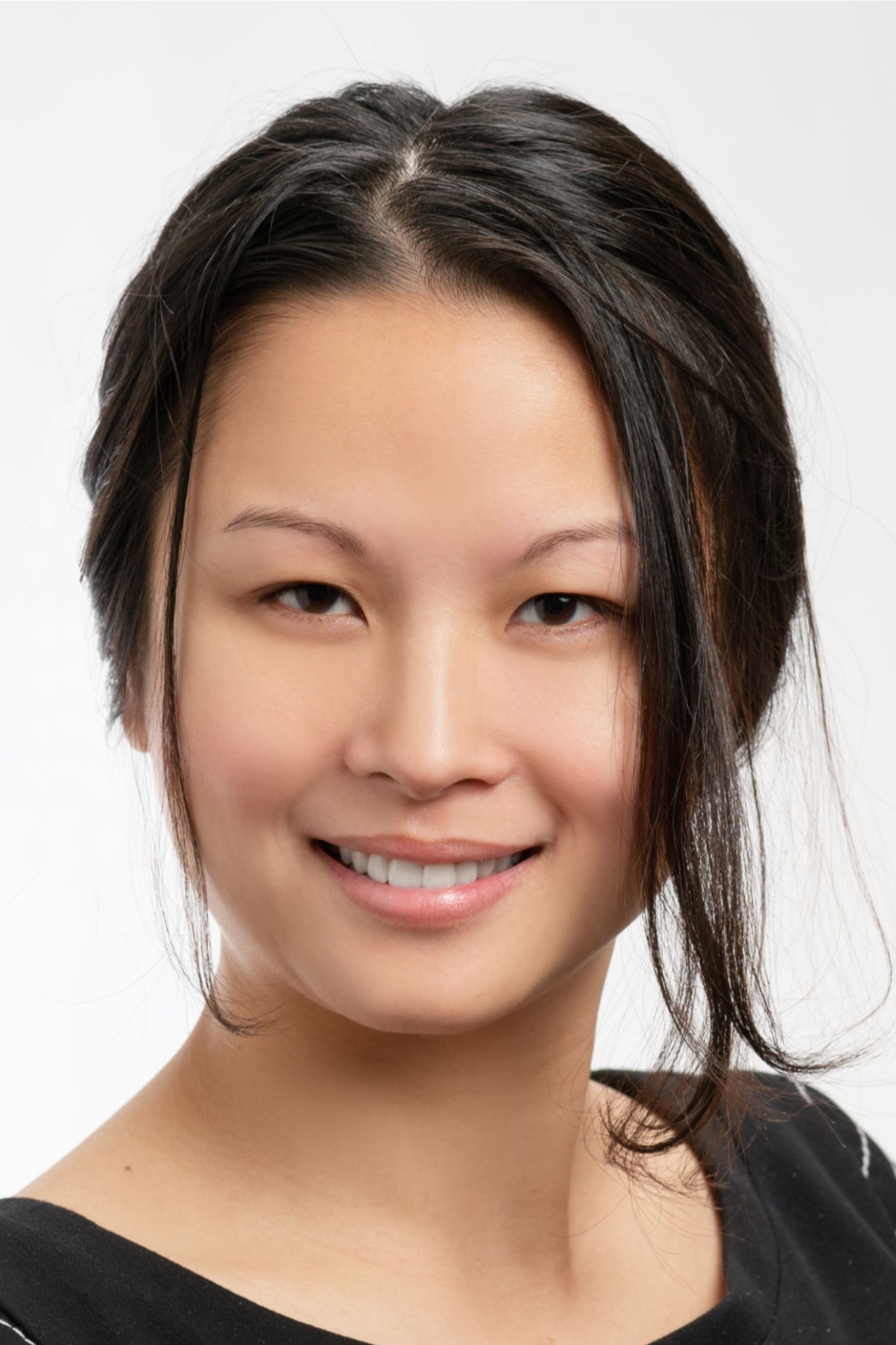 Moon Li, Real Estate Agent - San Francisco, CA - Coldwell Banker Realty