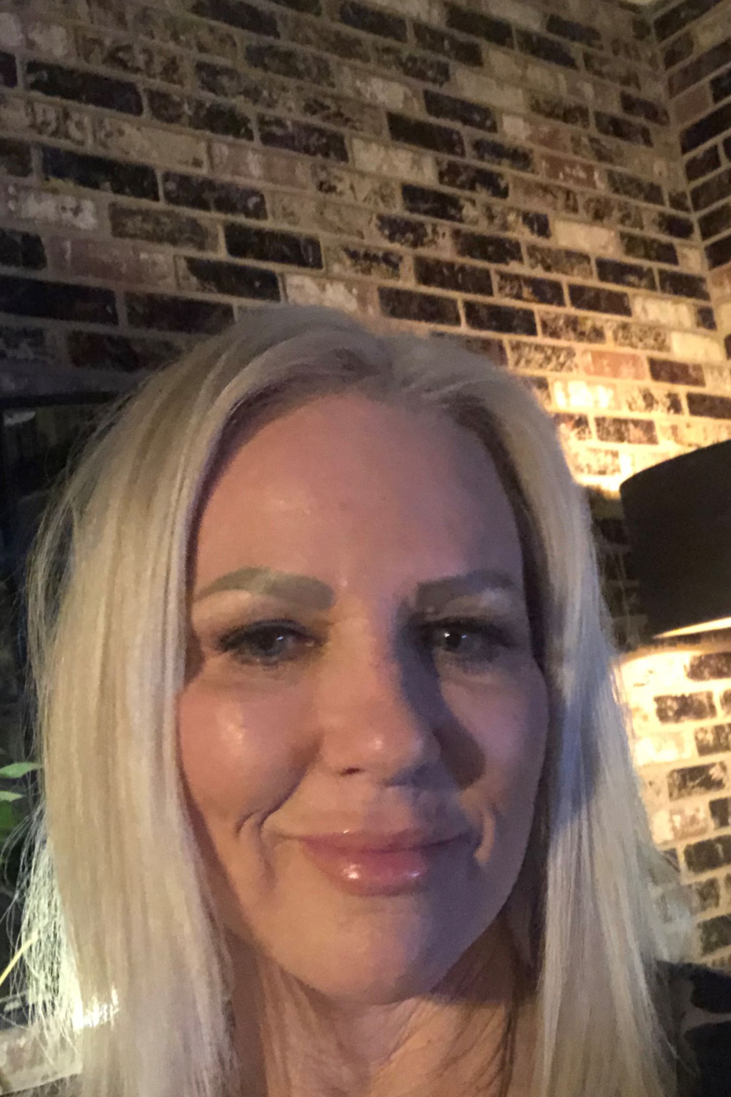 Barbara Olson, Real Estate Agent - Sacramento, CA - Coldwell Banker Realty