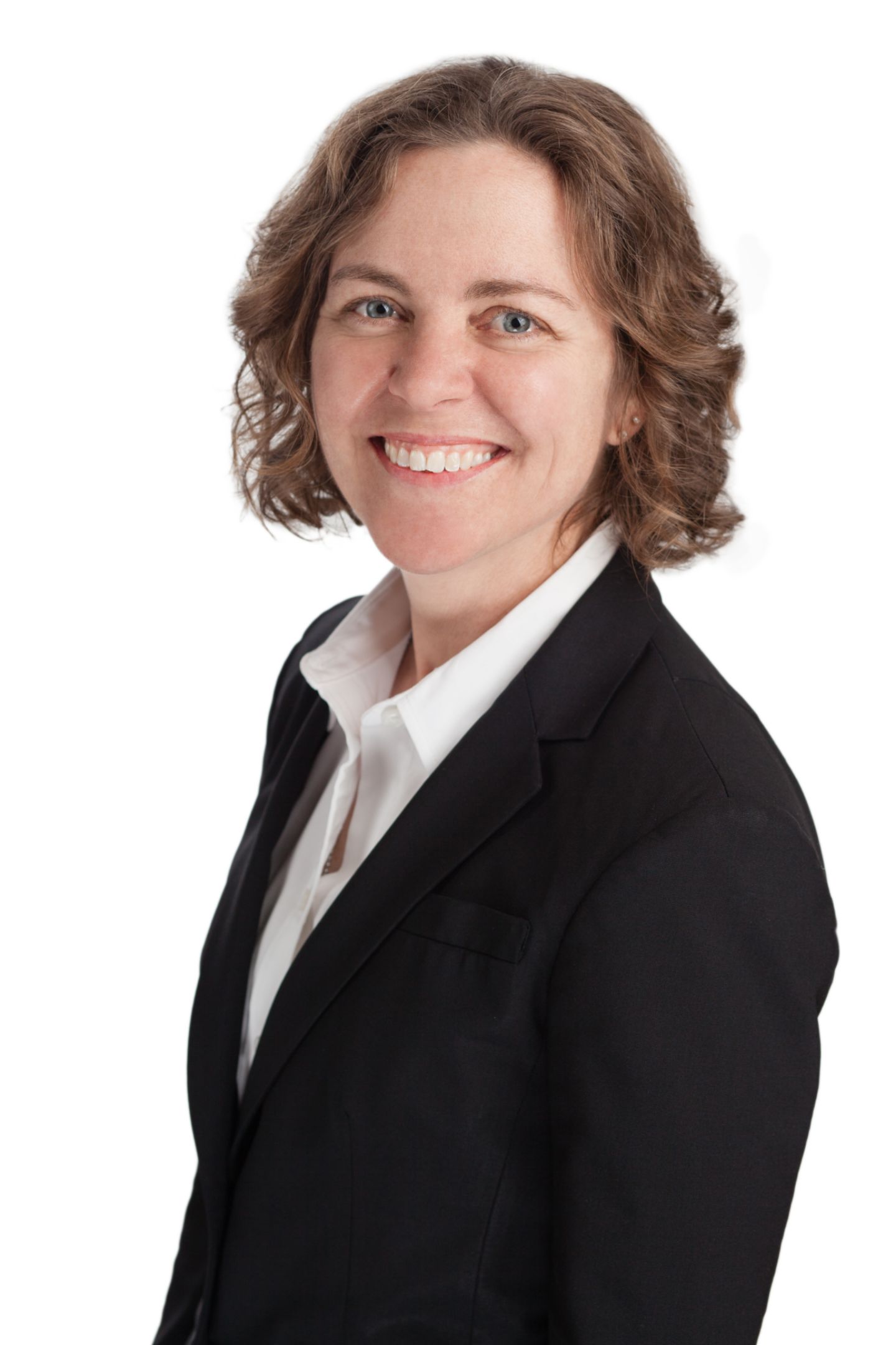 Michelle Stephens, Real Estate Agent - San Francisco, CA - Coldwell ...