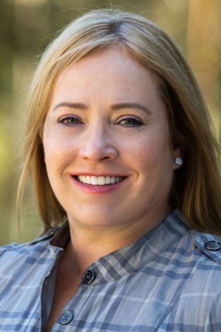 Margaret Duffy, Real Estate Agent - Burlingame, CA - Coldwell Banker Realty