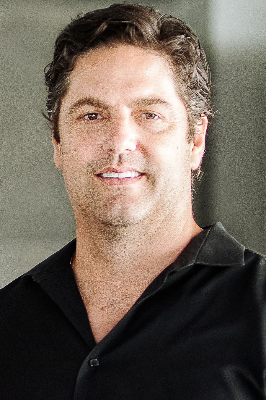 Jon Ahern, Real Estate Agent - Danville, CA - Coldwell Banker ...