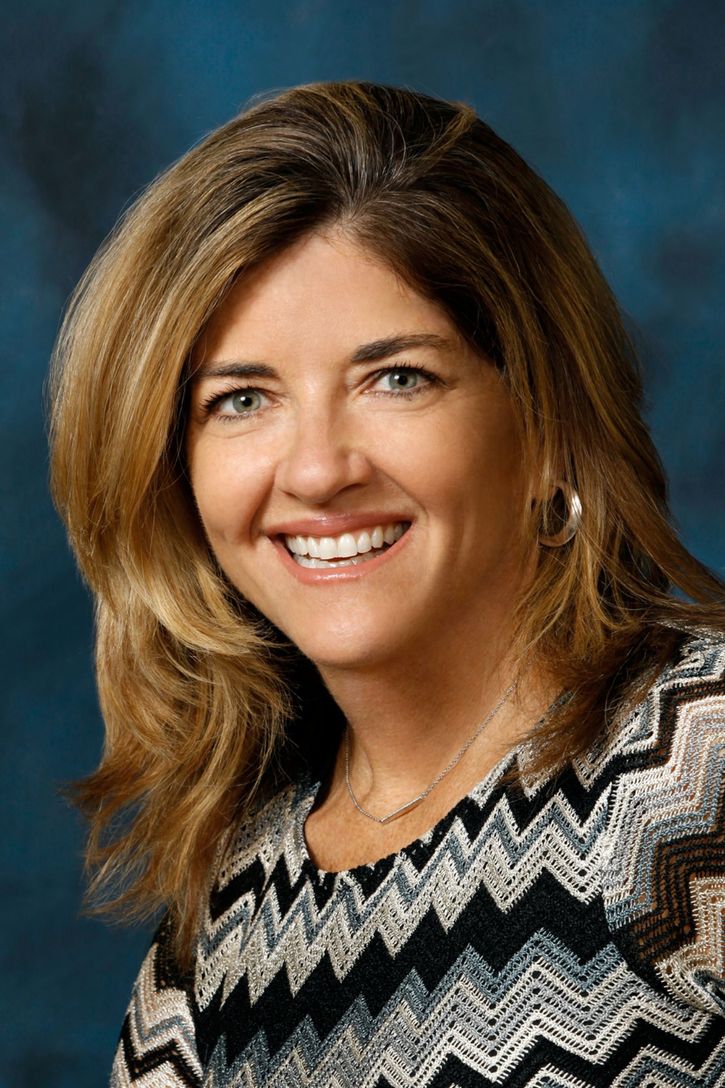 Suzie Fitzpatrick, Real Estate Agent - Greenbrae, CA - Coldwell Banker ...