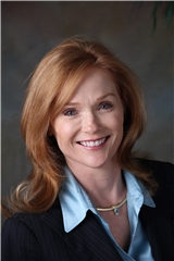 Debbie Sorenson-Corona, Real Estate Agent - Gilroy, CA - Coldwell ...