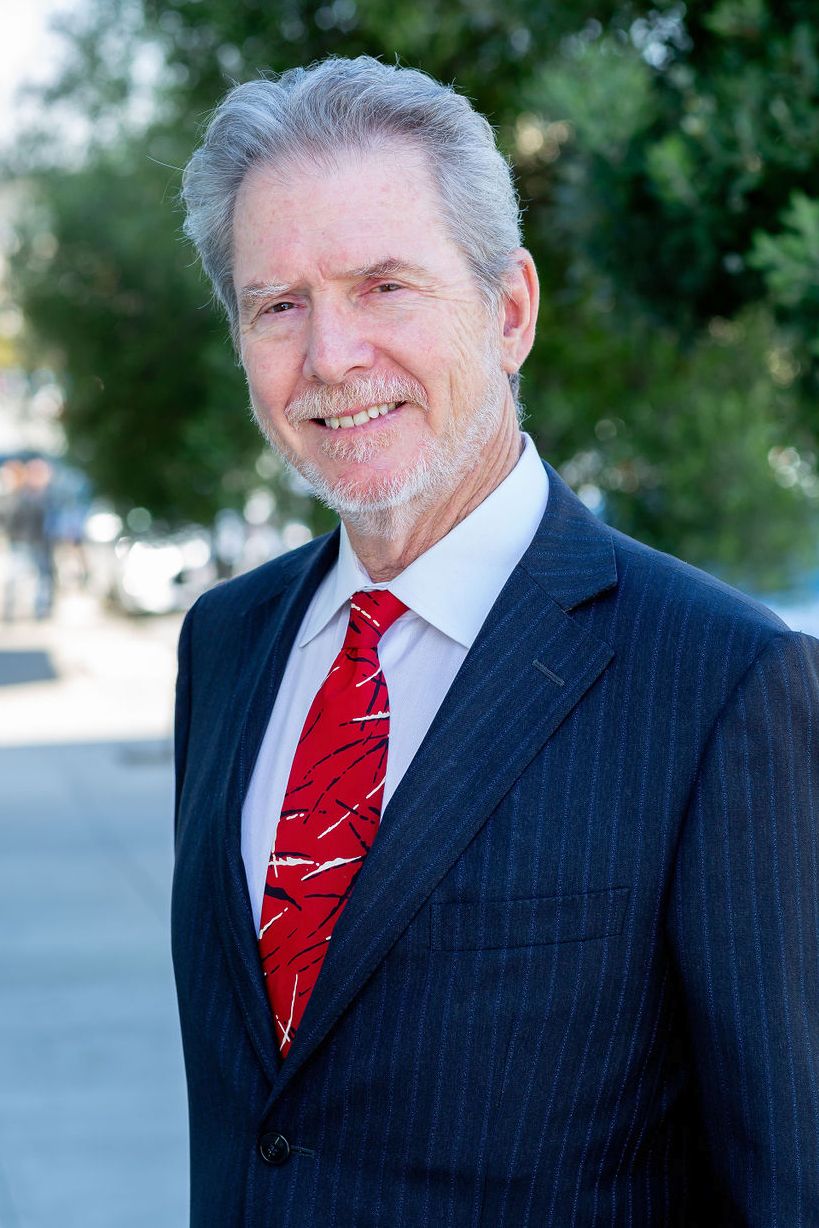 Tim Carrico, Real Estate Agent - San Francisco, CA - Coldwell Banker Realty