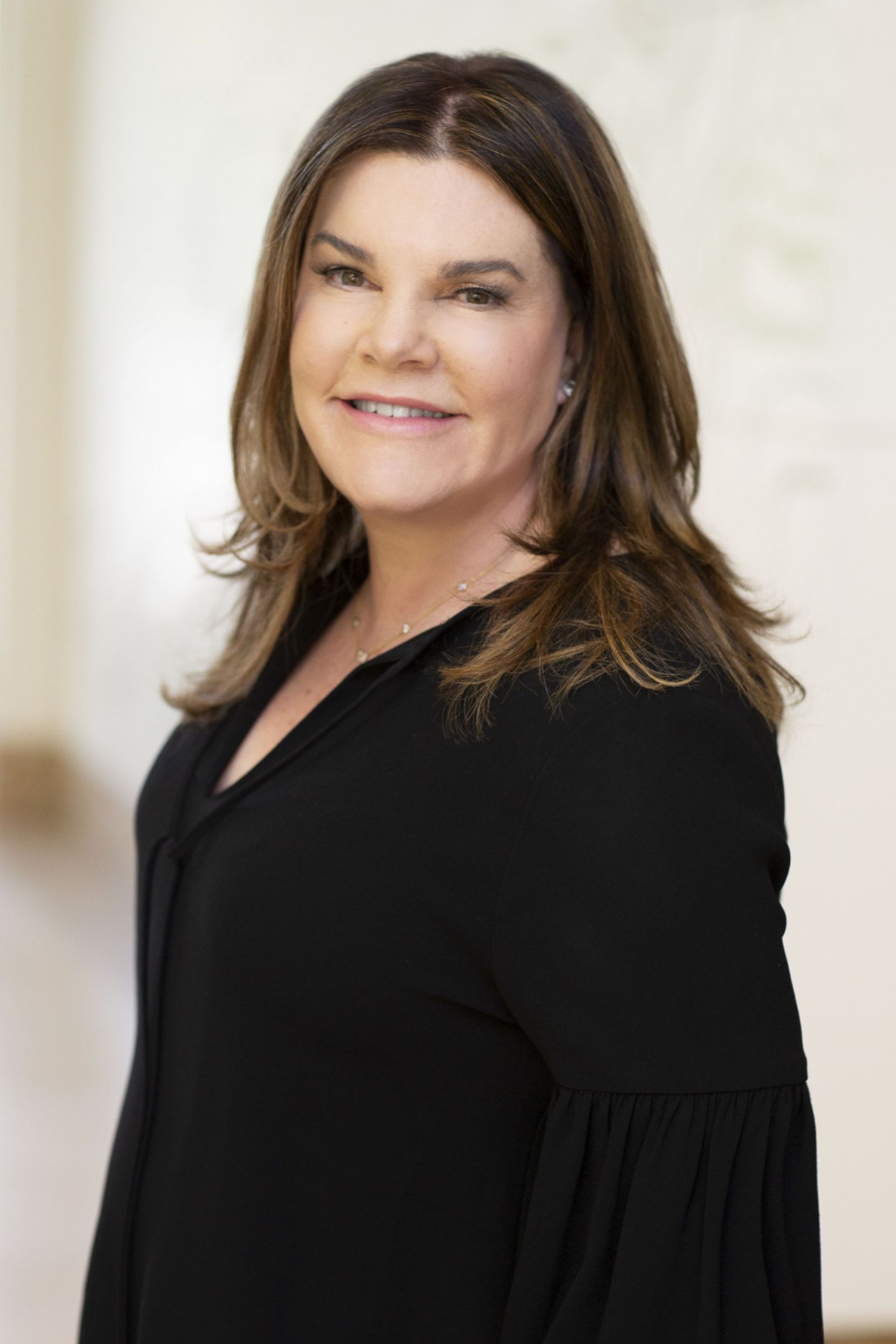 Lisa Lange, Real Estate Agent - Greenbrae, CA - Coldwell Banker Realty