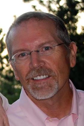 Jeff Bounsall, Real Estate Agent - Santa Rosa, CA - Coldwell Banker Realty