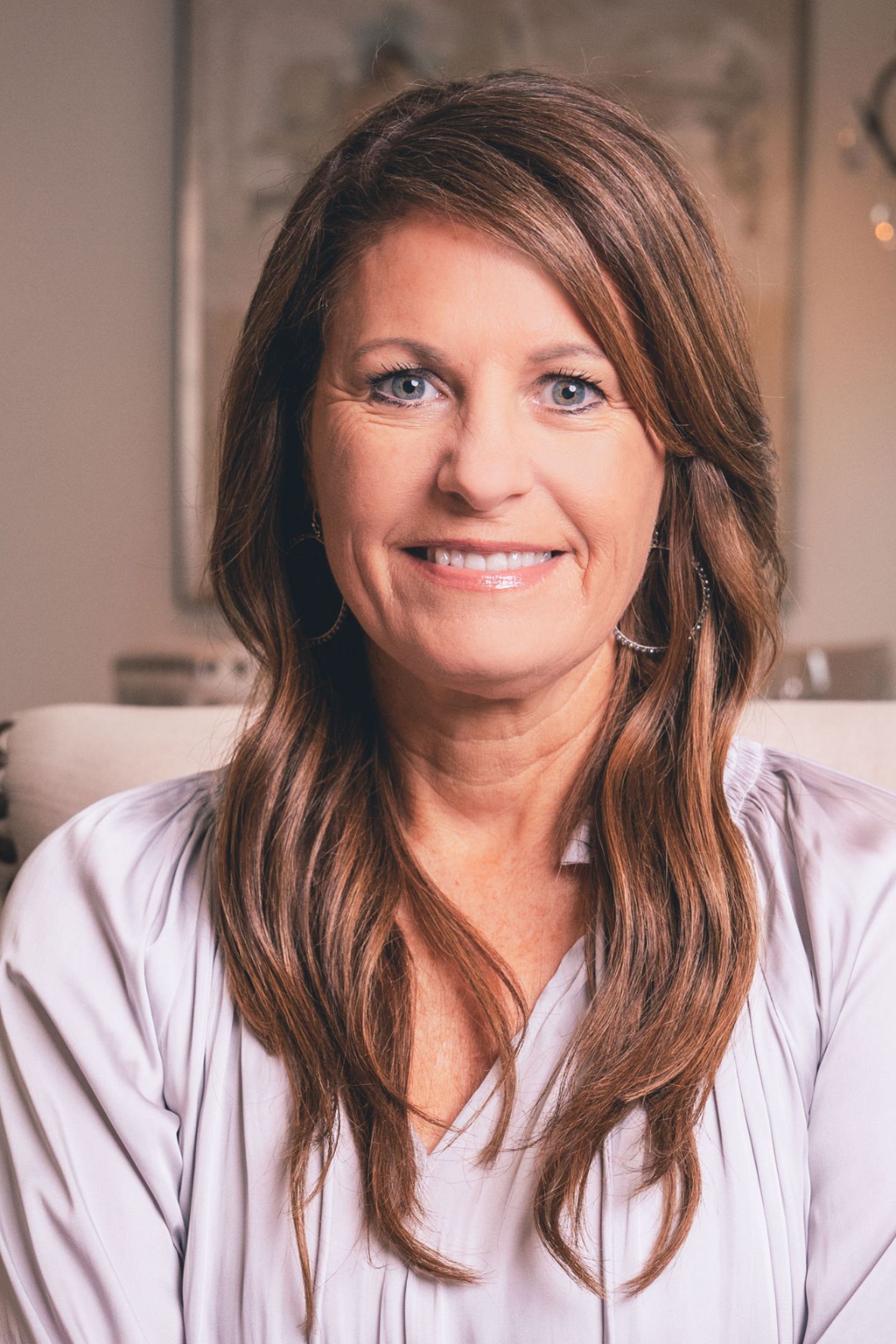 Laura Barbara, Real Estate Agent - Danville, CA - Coldwell Banker Realty