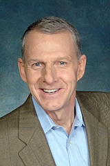 Bill Gorman, Real Estate Agent - Saratoga, CA - Coldwell Banker Realty