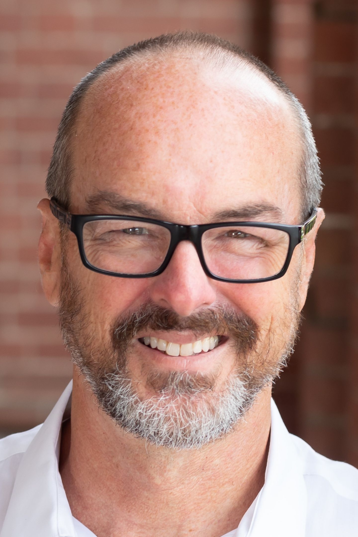 Geoff Rashe, Real Estate Agent - Santa Cruz, CA - Coldwell Banker Realty