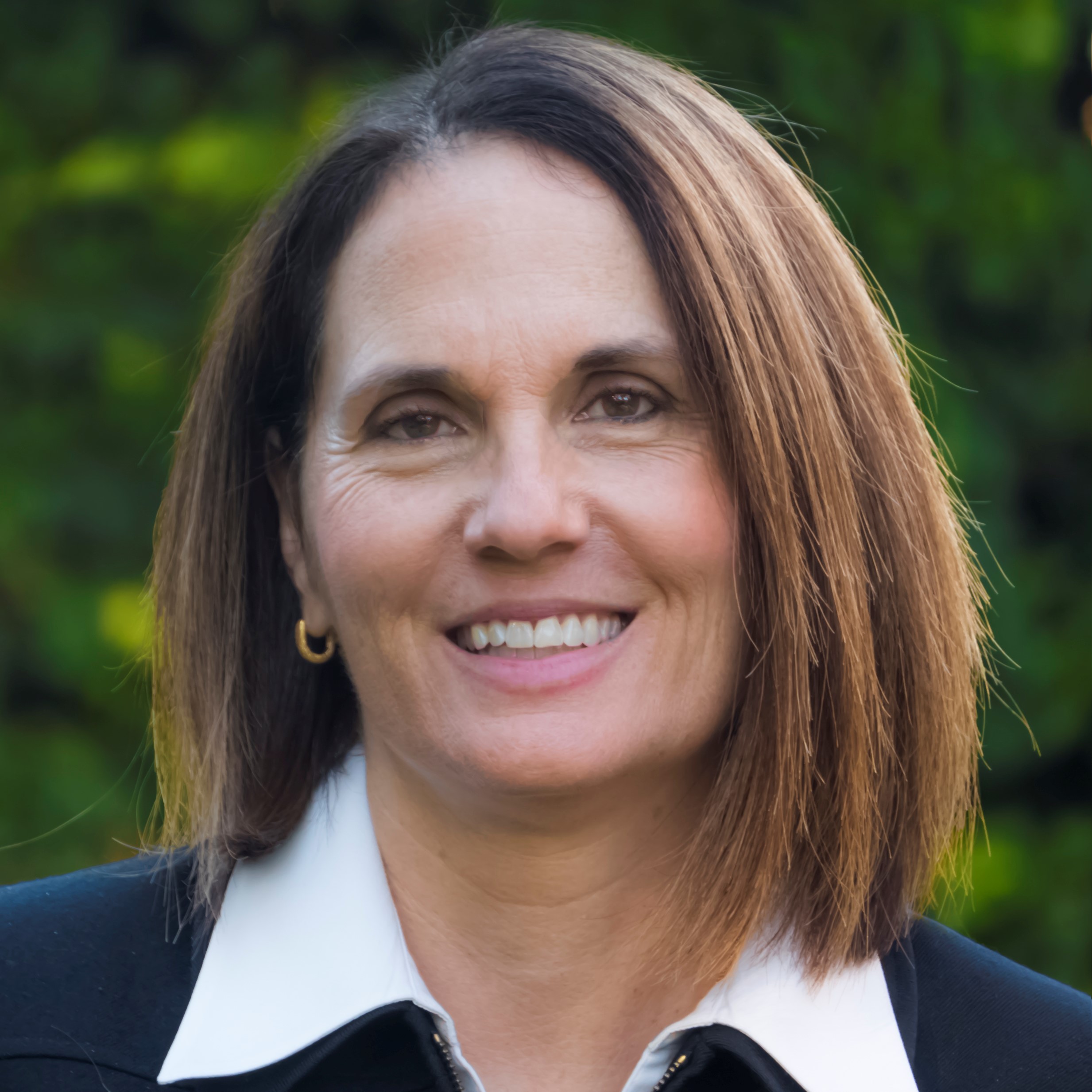 Kelly Clarke, Real Estate Agent - San Carlos, CA - Coldwell Banker Realty