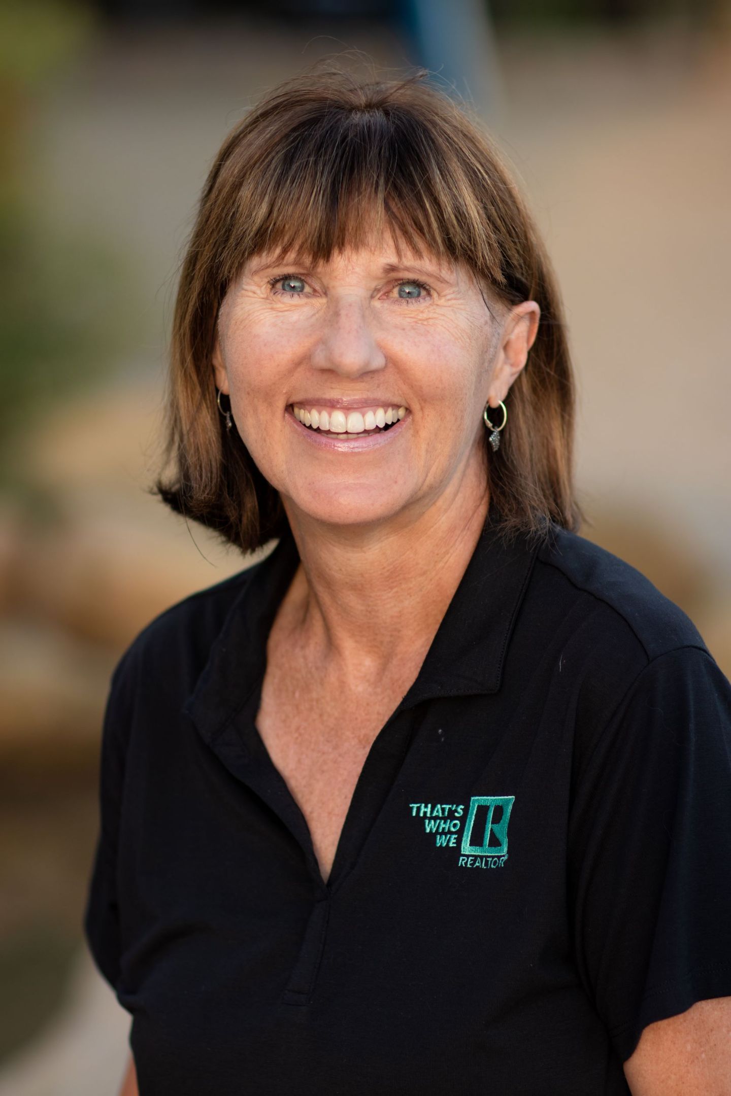 Nancy Barton, Real Estate Agent - Tahoe City, CA - Coldwell Banker Realty