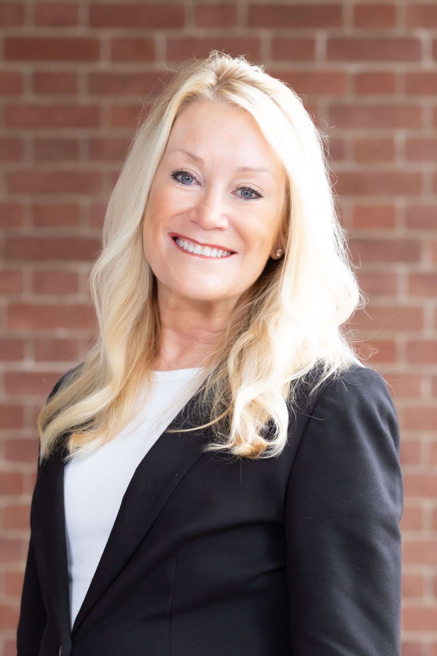 Karon Kaye, Real Estate Agent - Burlingame - Coldwell Banker Realty