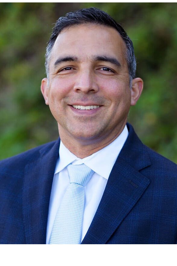 J. Ramon Estevez, Real Estate Agent - San Francisco - Coldwell Banker ...