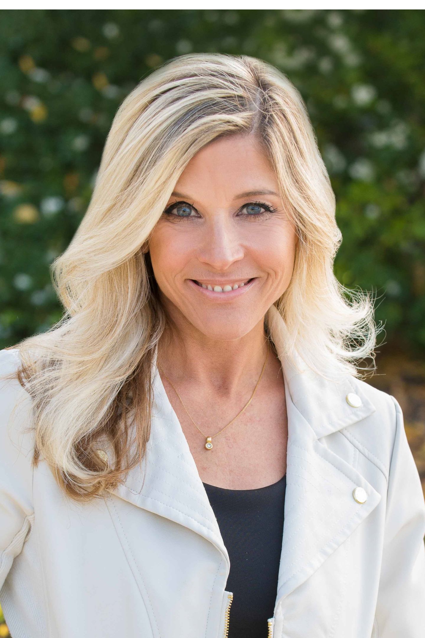 Amy Deming-Simkins, Real Estate Agent - Mill Valley - Coldwell Banker ...