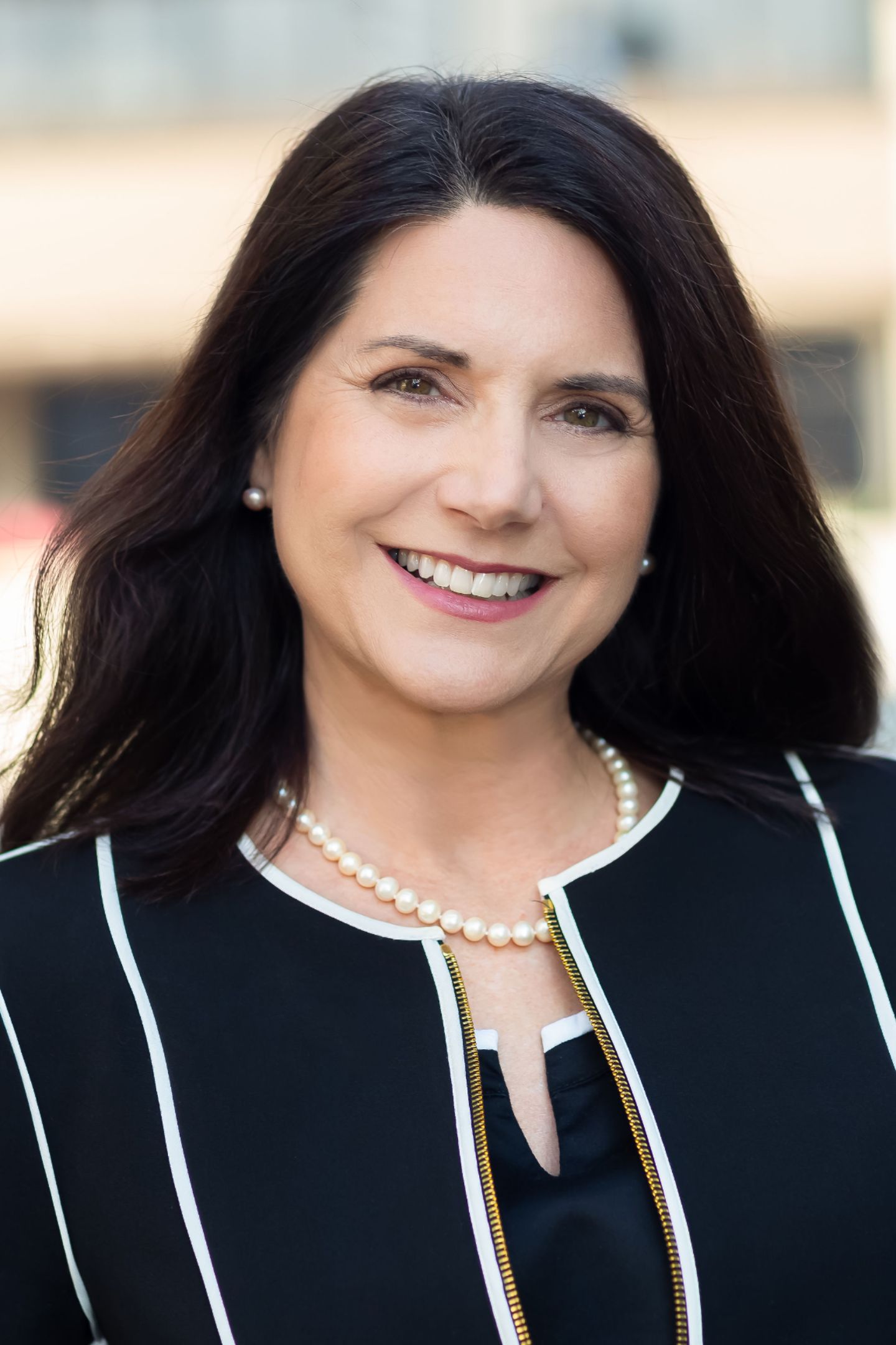 Robin Stelle, Real Estate Agent - Carmel - Coldwell Banker Realty