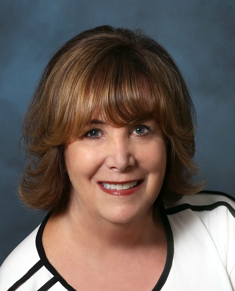 Jackie Jones, Real Estate Agent - San Jose, CA - Coldwell Banker Realty