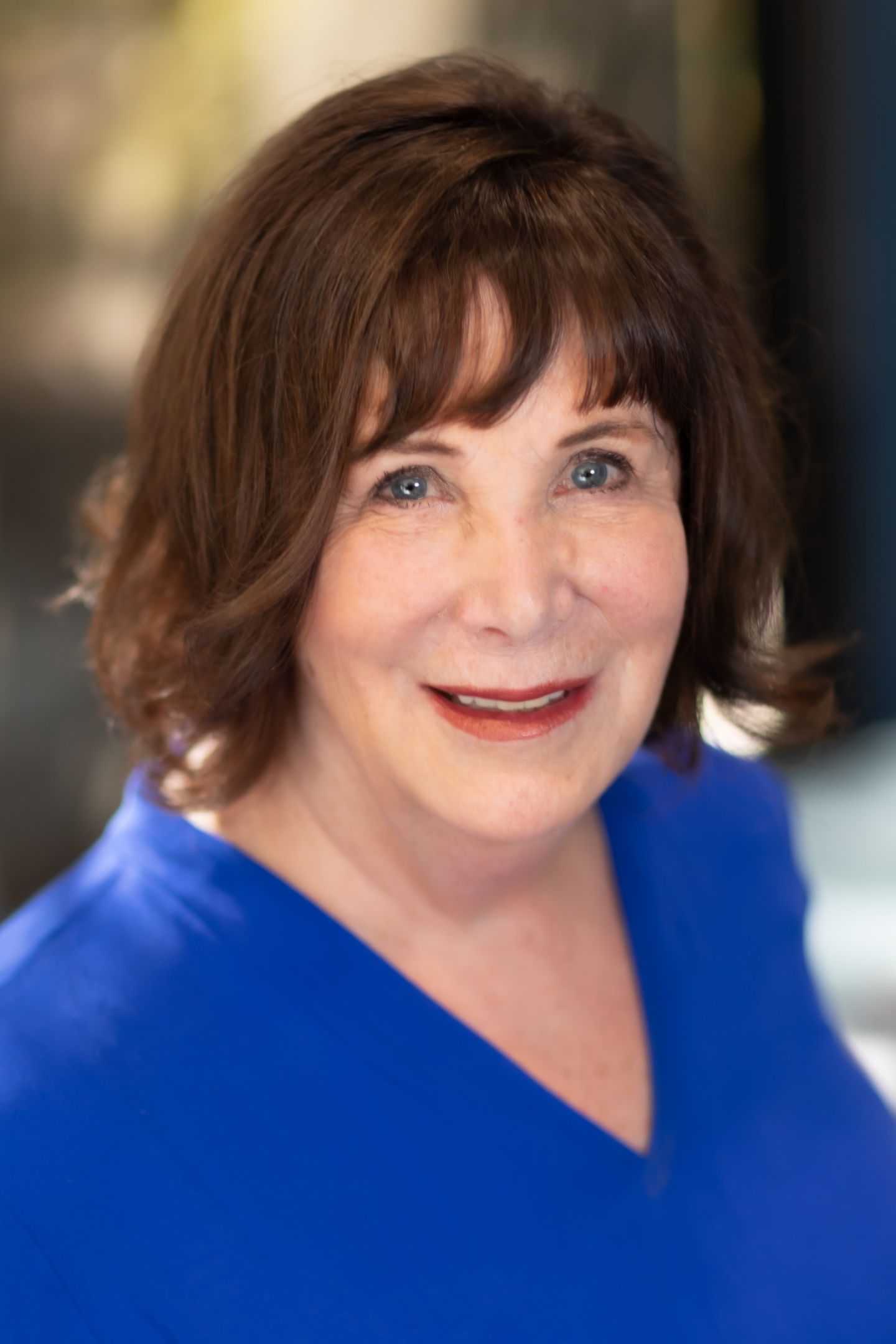 Jackie Jones, Real Estate Agent - San Jose, CA - Coldwell Banker Realty