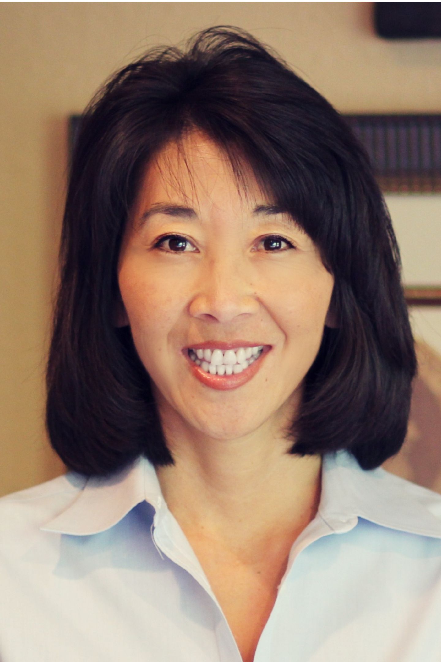 Marcie May, Real Estate Agent - San Jose, CA - Coldwell Banker Realty