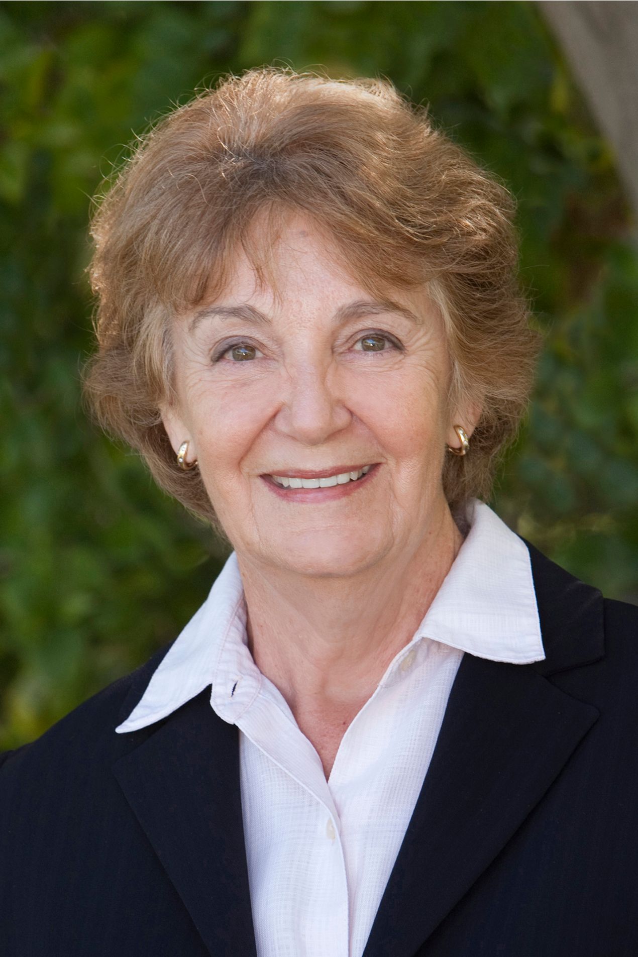 Ann Schooling, Real Estate Agent - Santa Rosa, CA - Coldwell Banker Realty