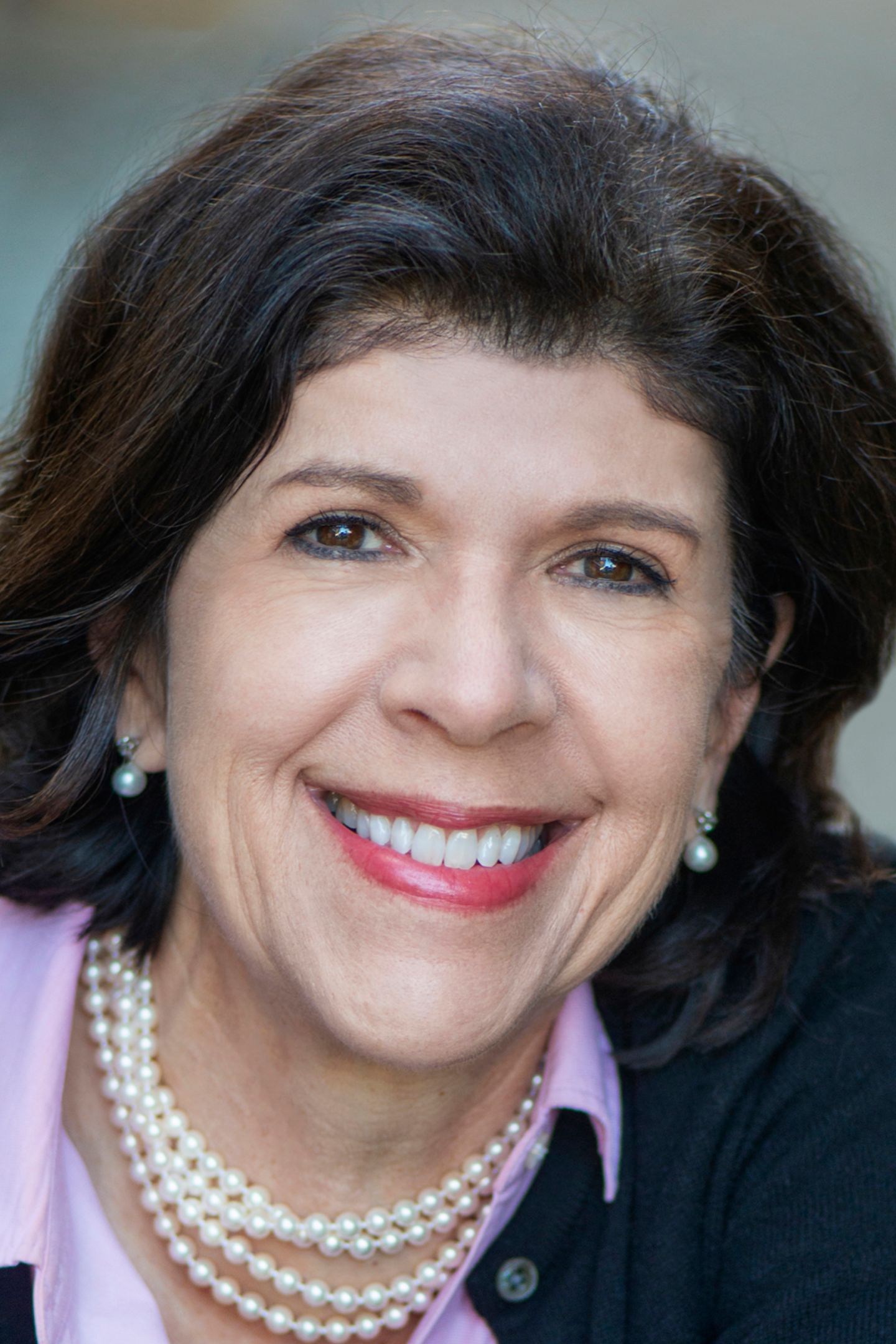 Susan Coleman, Real Estate Agent - Greenbrae - Coldwell Banker Realty