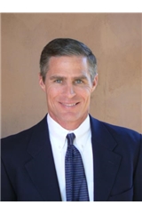 Brian Connell, Real Estate Agent - Santa Rosa, CA - Coldwell Banker Realty