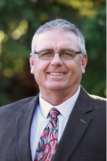 Greg Larson, Real Estate Agent - Roseville, CA - Coldwell Banker Realty