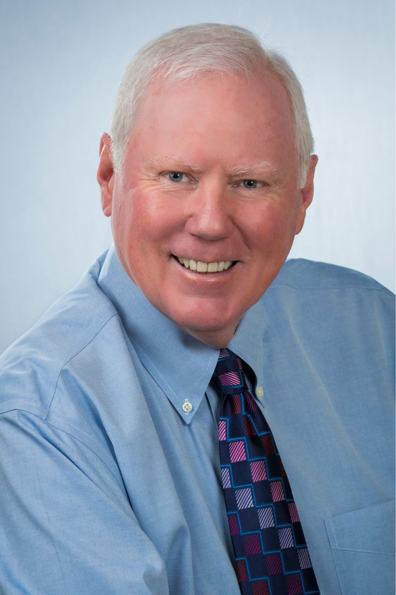 Bill McCrone, Real Estate Agent - Pebble Beach - Coldwell Banker Realty