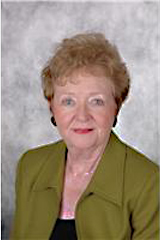 Pat Miller, Real Estate Agent - San Francisco, CA - Coldwell Banker Realty