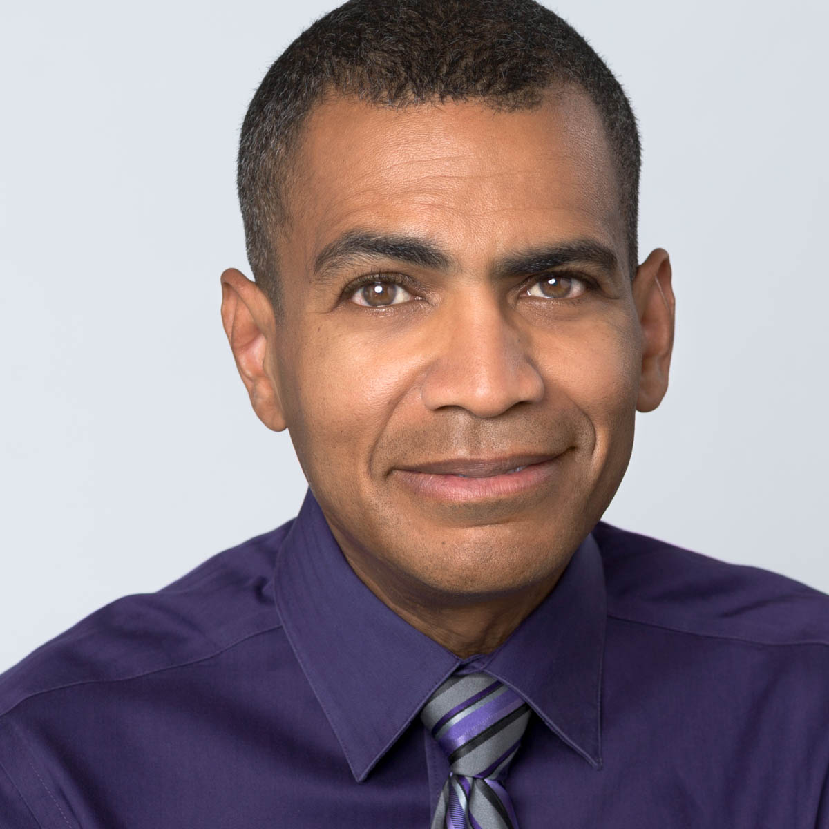 Mark Rushin, Real Estate Agent - San Francisco, CA - Coldwell Banker Realty