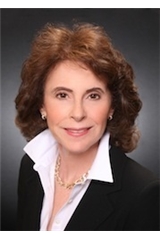 Emma Aslanian, Real Estate Agent - San Francisco, CA - Coldwell Banker ...