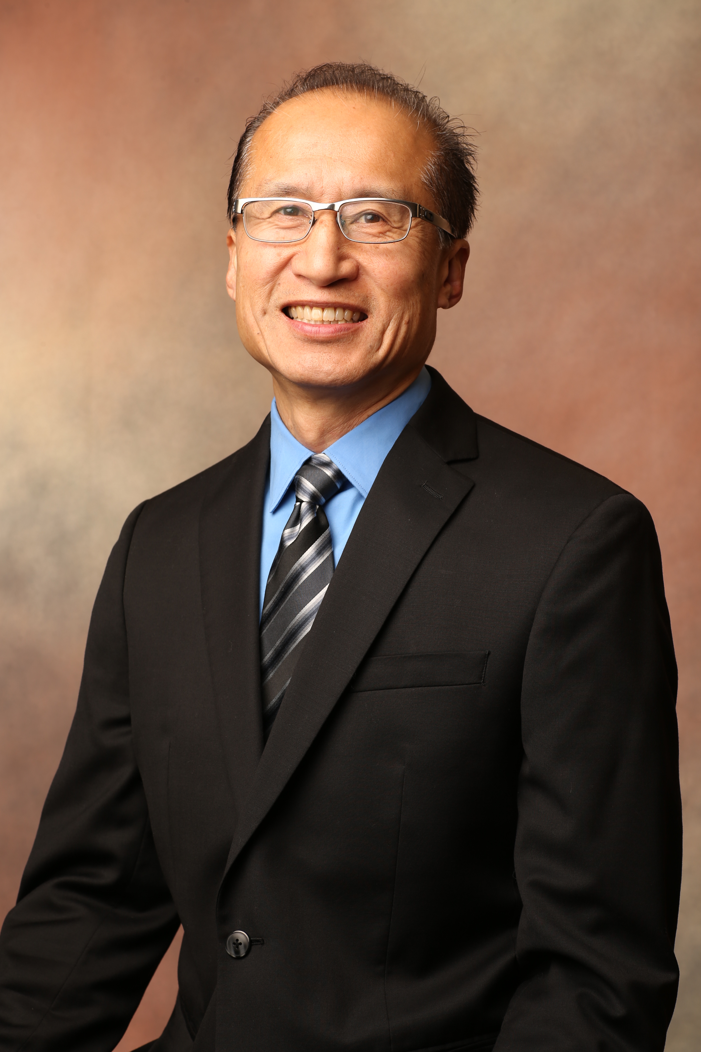 Wilson Lee, Real Estate Agent - San Francisco, CA - Coldwell Banker Realty