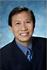 Eric Chin, Real Estate Agent - San Francisco, CA - Coldwell Banker Realty