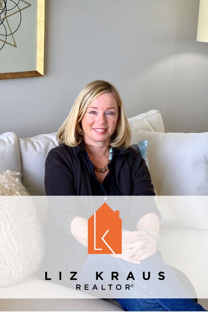 Liz Kraus, Real Estate Agent - San Francisco, CA - Coldwell Banker Realty