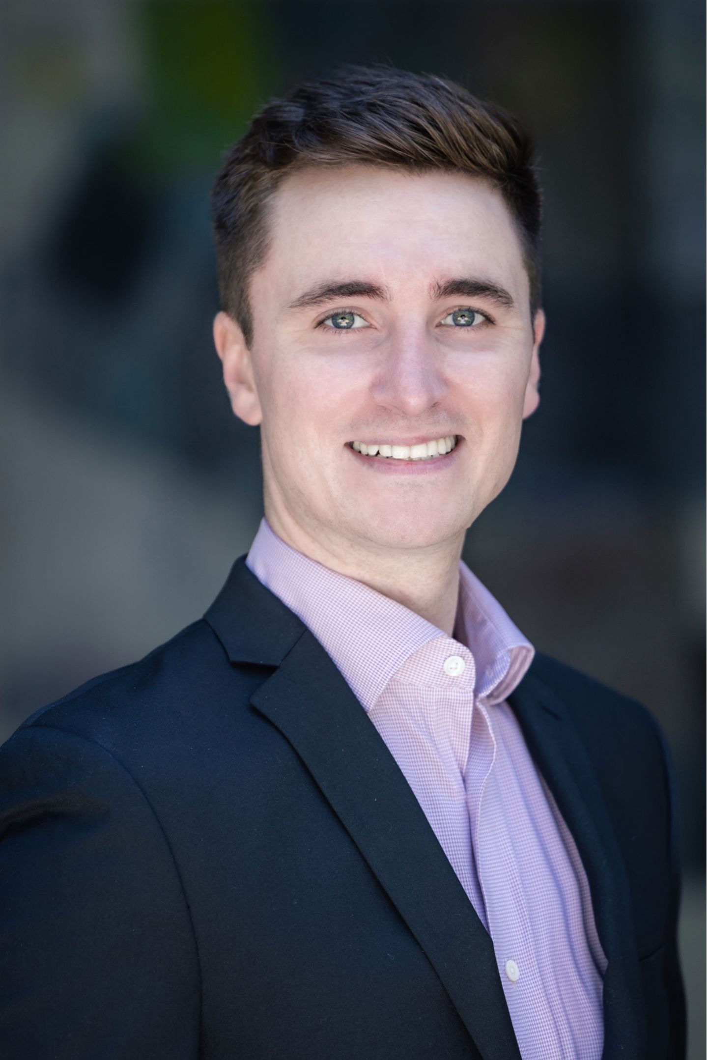 Kyle Sant, Real Estate Agent - Menlo Park, CA - Coldwell Banker Realty