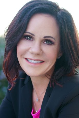Kelly Dippel, Real Estate Agent - Los Altos - Coldwell Banker Realty