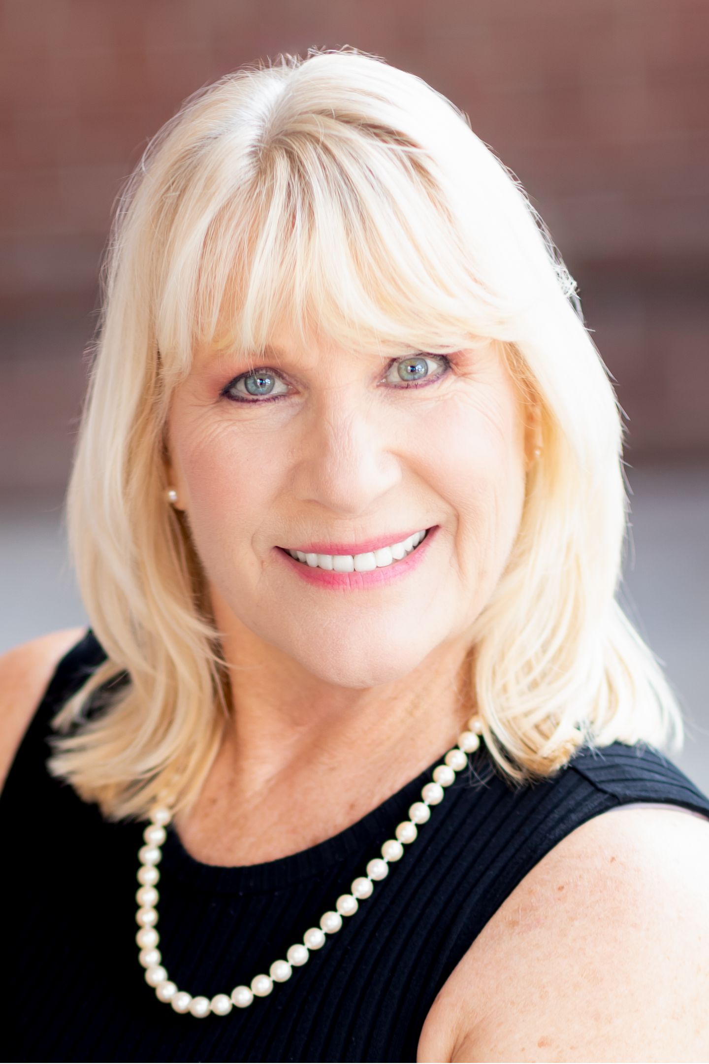 Heidi Frank, Real Estate Agent - Half Moon Bay - Coldwell Banker Realty