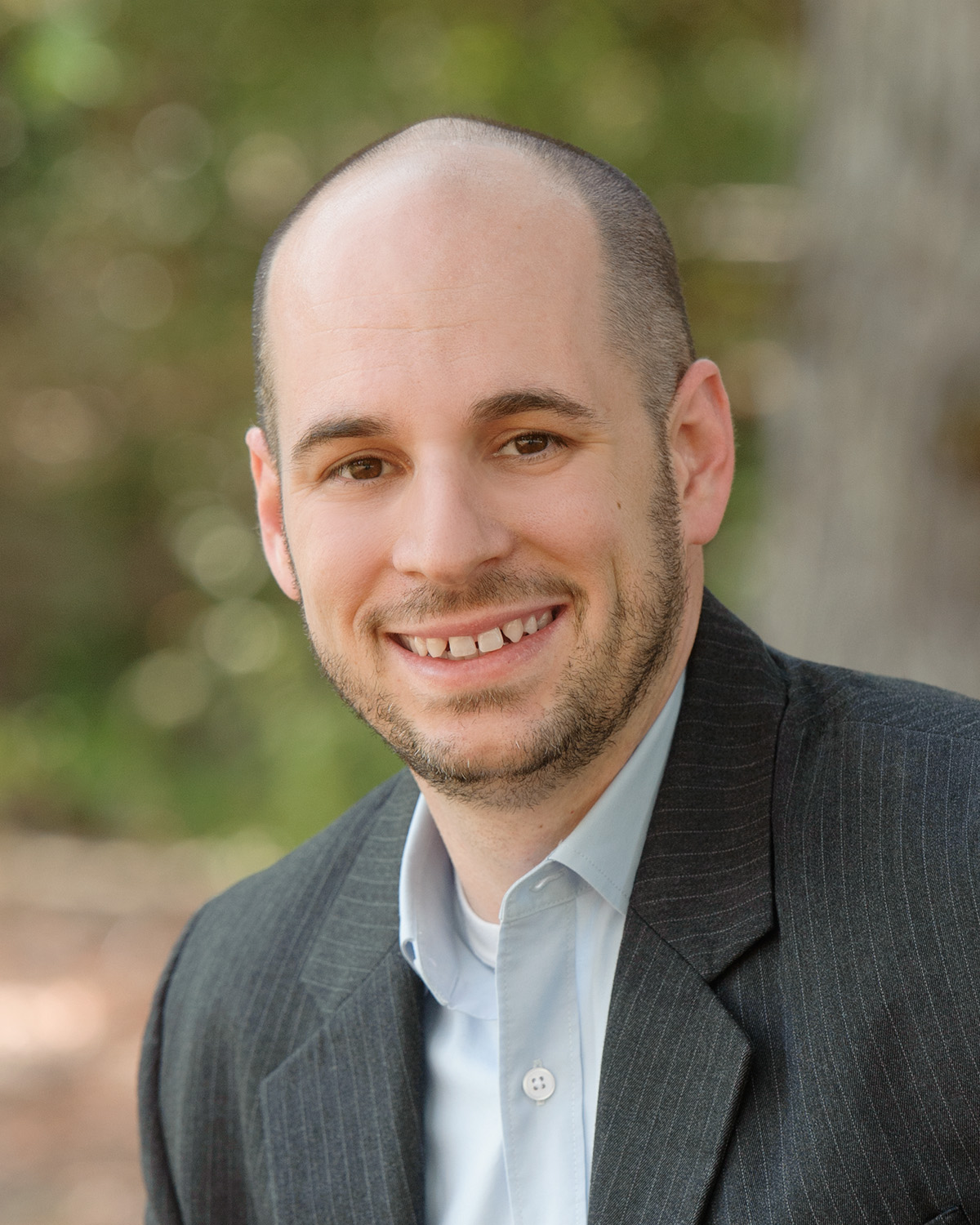 Jonathan Epstein, Real Estate Agent - Land Park - Coldwell Banker Realty