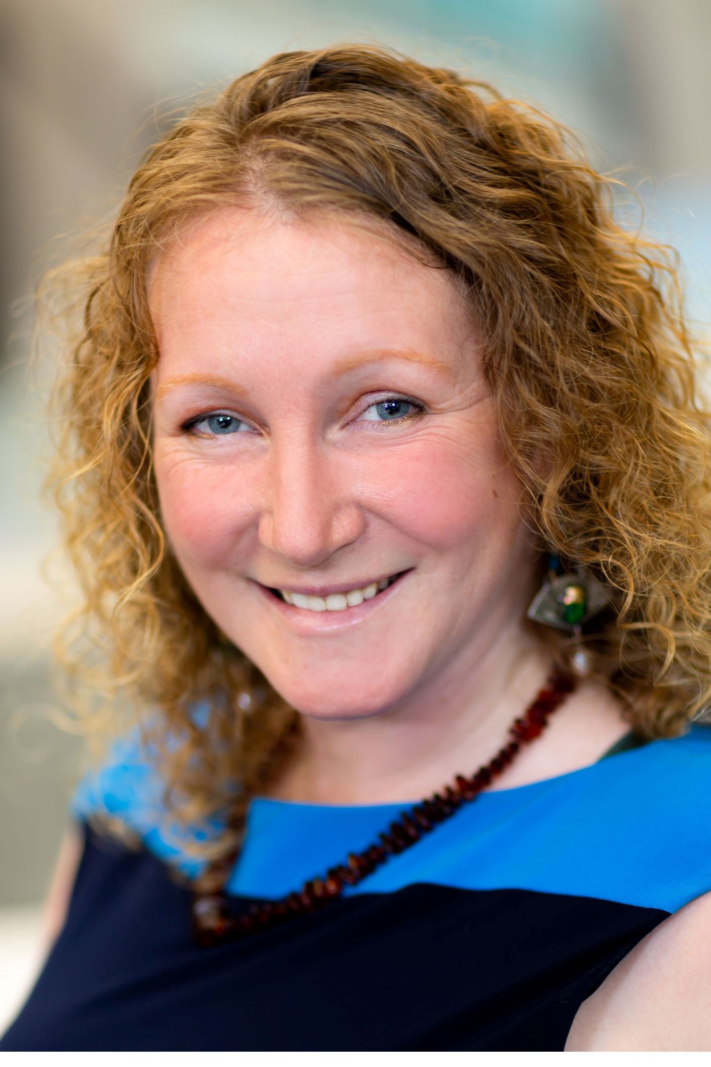 Andi Martin, Real Estate Agent - Cupertino, CA - Coldwell Banker Realty