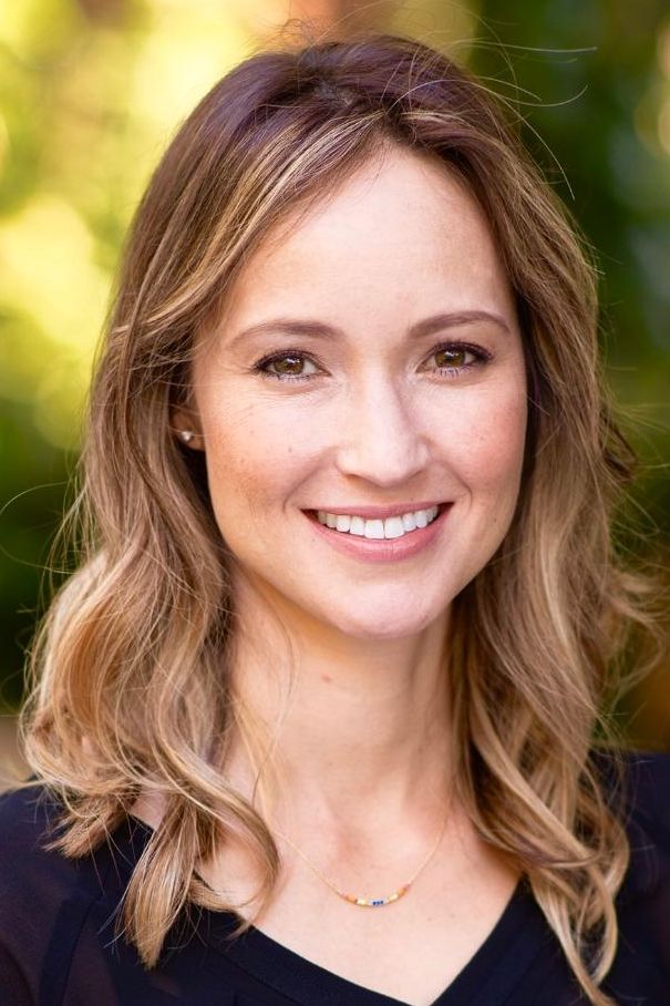 Shannon Arvig, Real Estate Agent - Pleasanton, CA - Coldwell Banker Realty