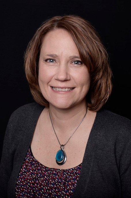 Jen Brink, Real Estate Agent - Parker, CO - Coldwell Banker Realty