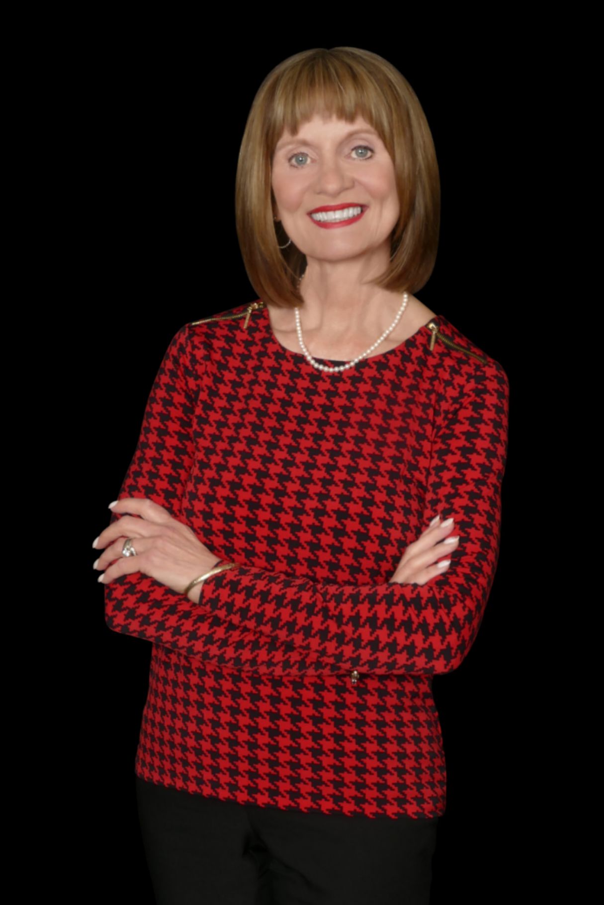 Lynne Ross, Real Estate Agent - Englewood, CO - Coldwell Banker Realty