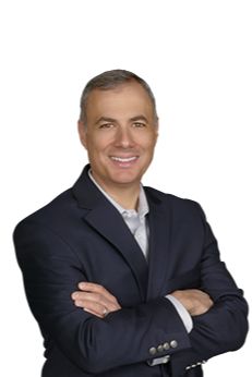 Jeff Lewis, Real Estate Agent - Fort Collins - Coldwell Banker Realty