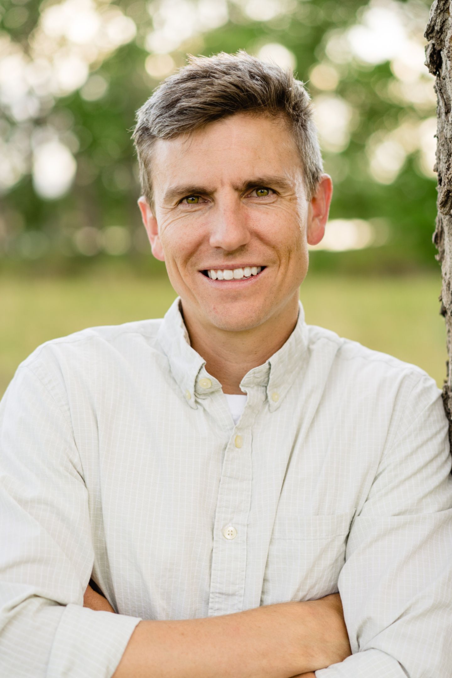 Ben Cole, Real Estate Agent - Fort Collins, CO - Coldwell Banker Realty