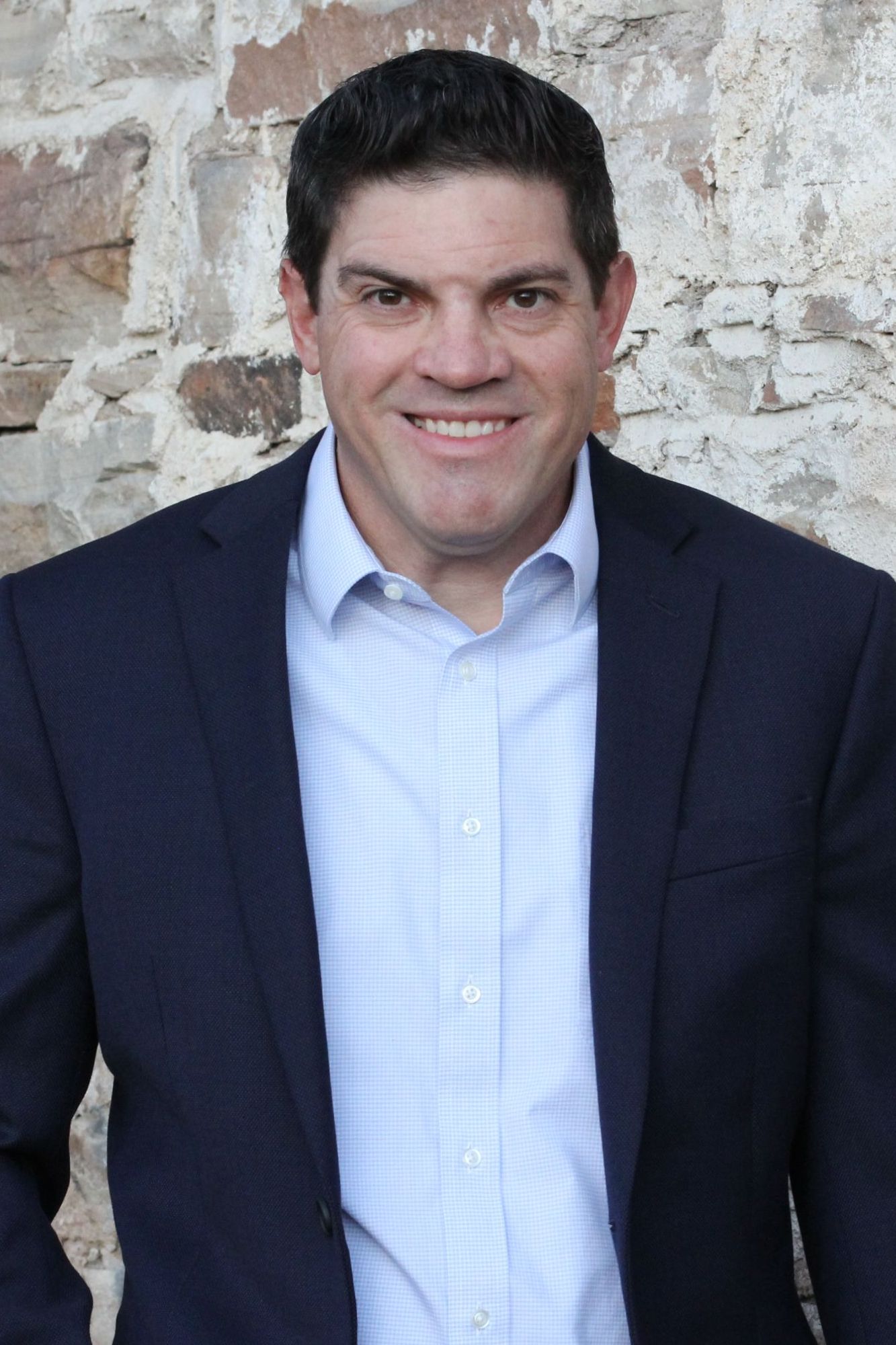 Greg Gasper, Real Estate Agent - Fort Collins, CO - Coldwell Banker Realty