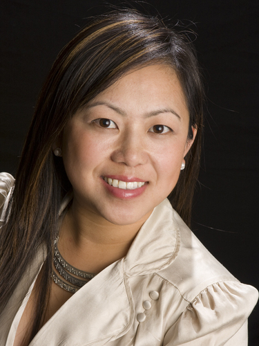 Sarah Yang, Real Estate Agent - Westminster, CO - Coldwell Banker Realty