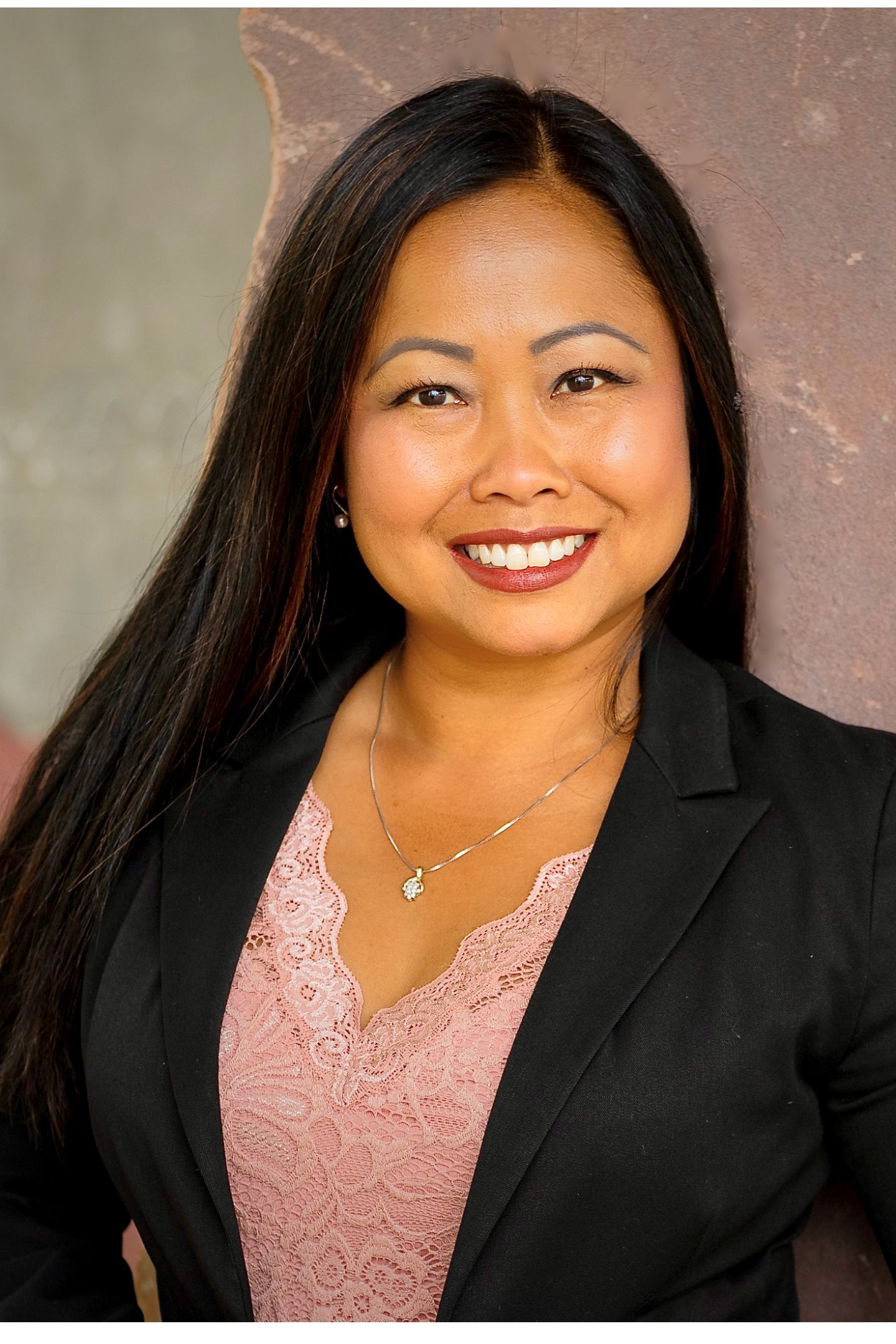 Karen Eng's Instagram, Twitter & Facebook on IDCrawl