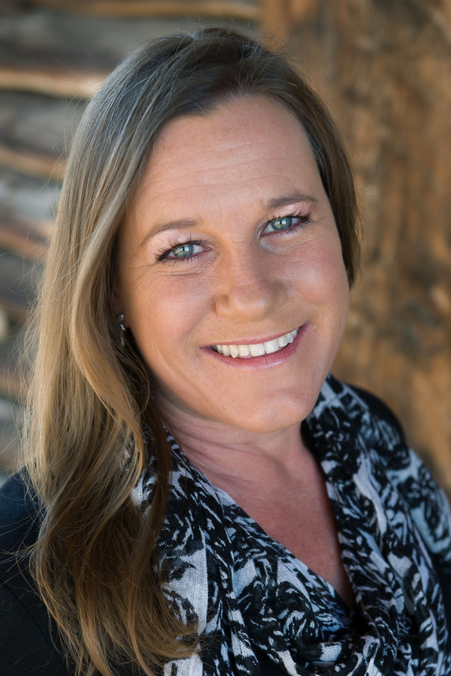 Erin Hoover, Real Estate Agent - Evergreen, CO - Coldwell Banker Realty