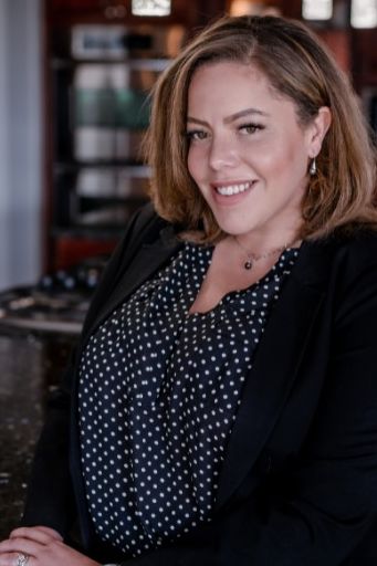 Chesley Kelley, Real Estate Agent - Denver, CO - Coldwell Banker Realty