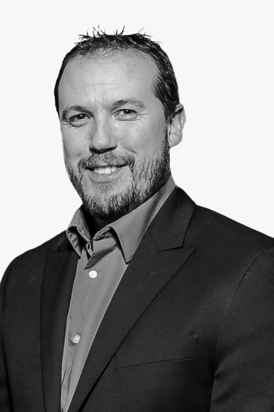 Adam Schwartz, Real Estate Agent - Windsor - Coldwell Banker Realty